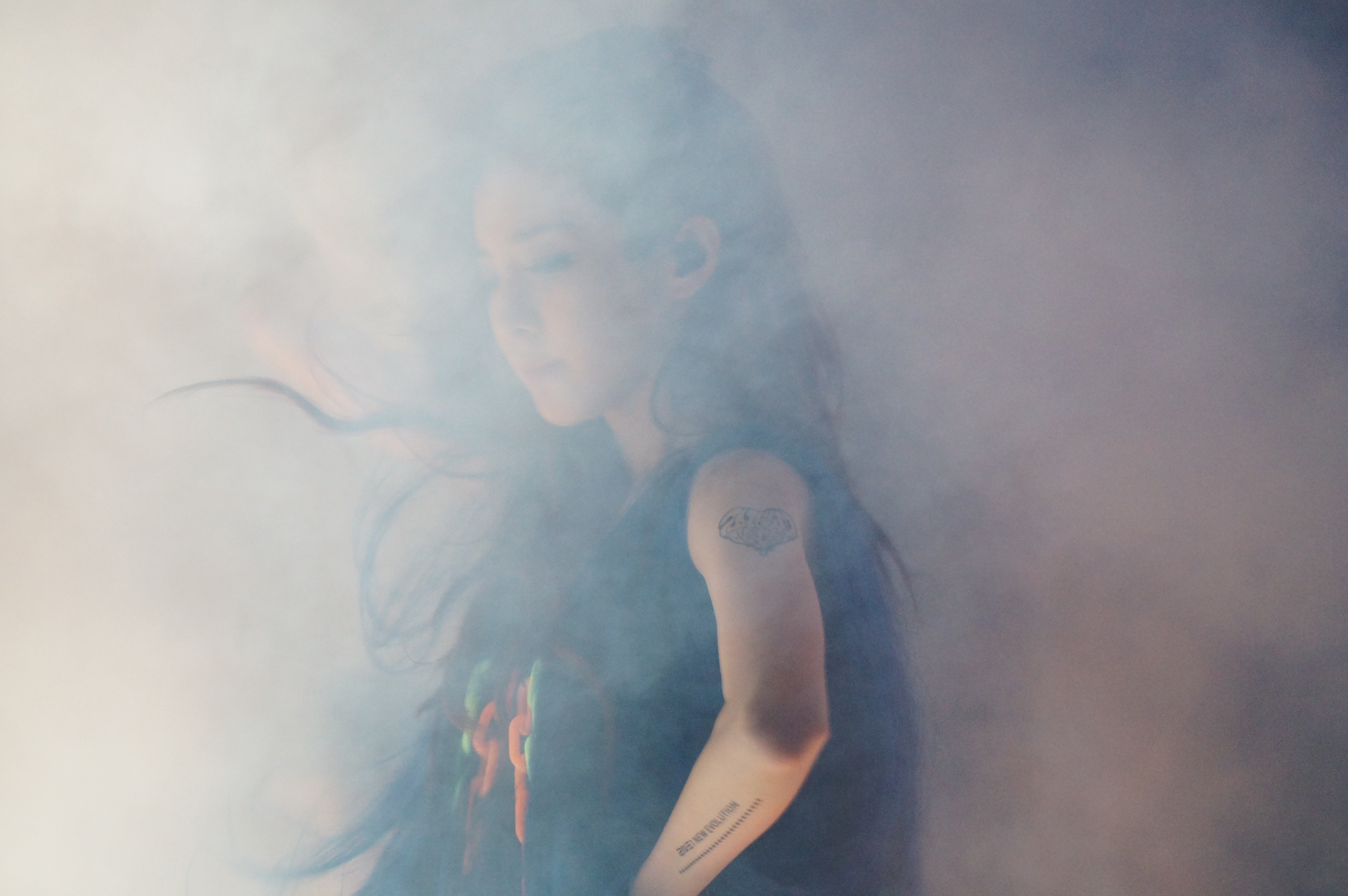 We Love Dara