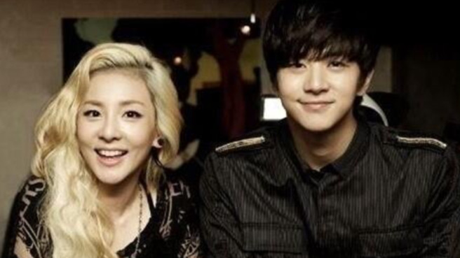 Article: M Wave’s Star of the Week – “Why the Dara-Dung Siblings Are ...