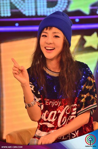 May | 2014 | | Page 22