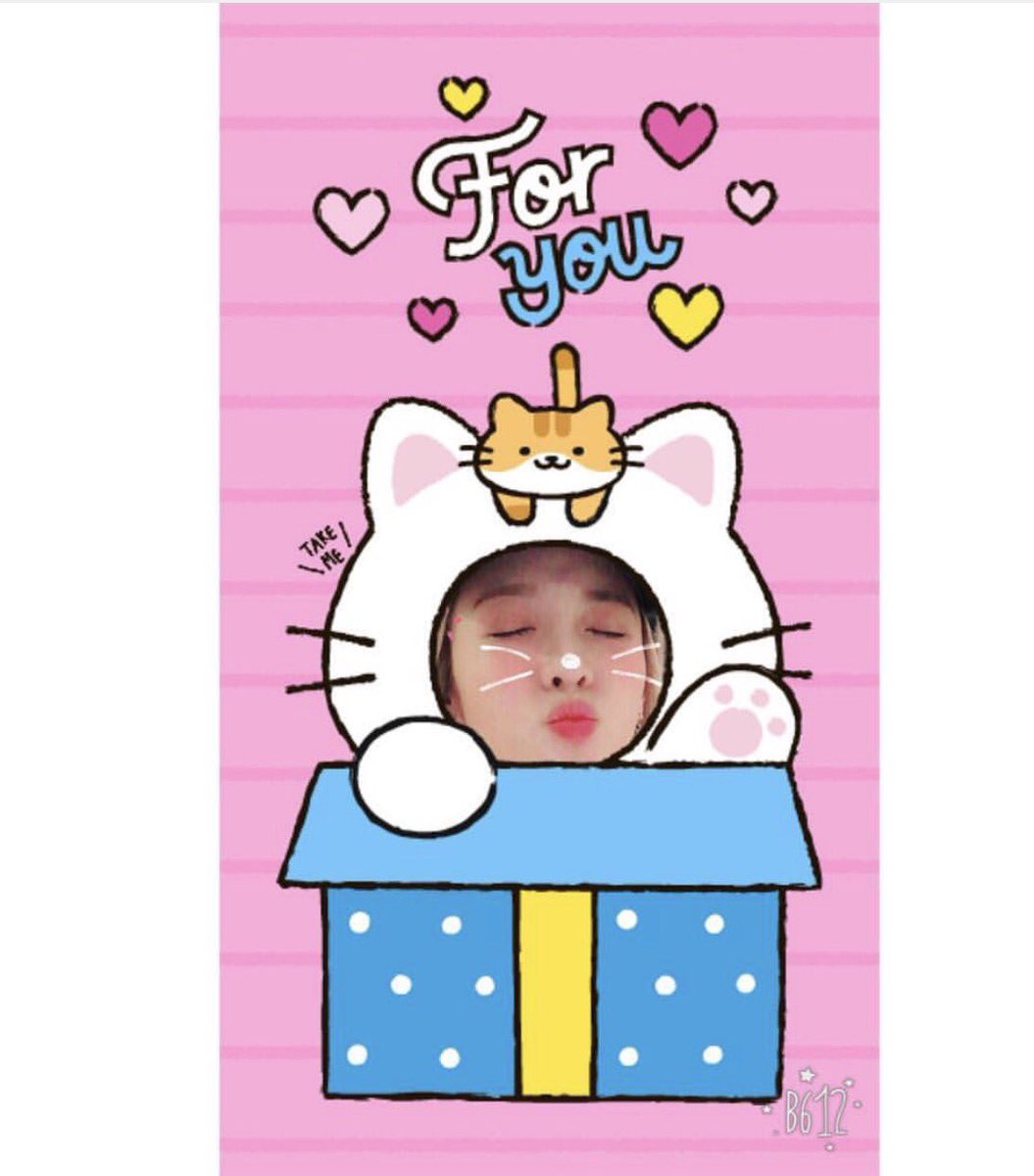 Instagram: Adorable Dara Bids Fans Goodnight