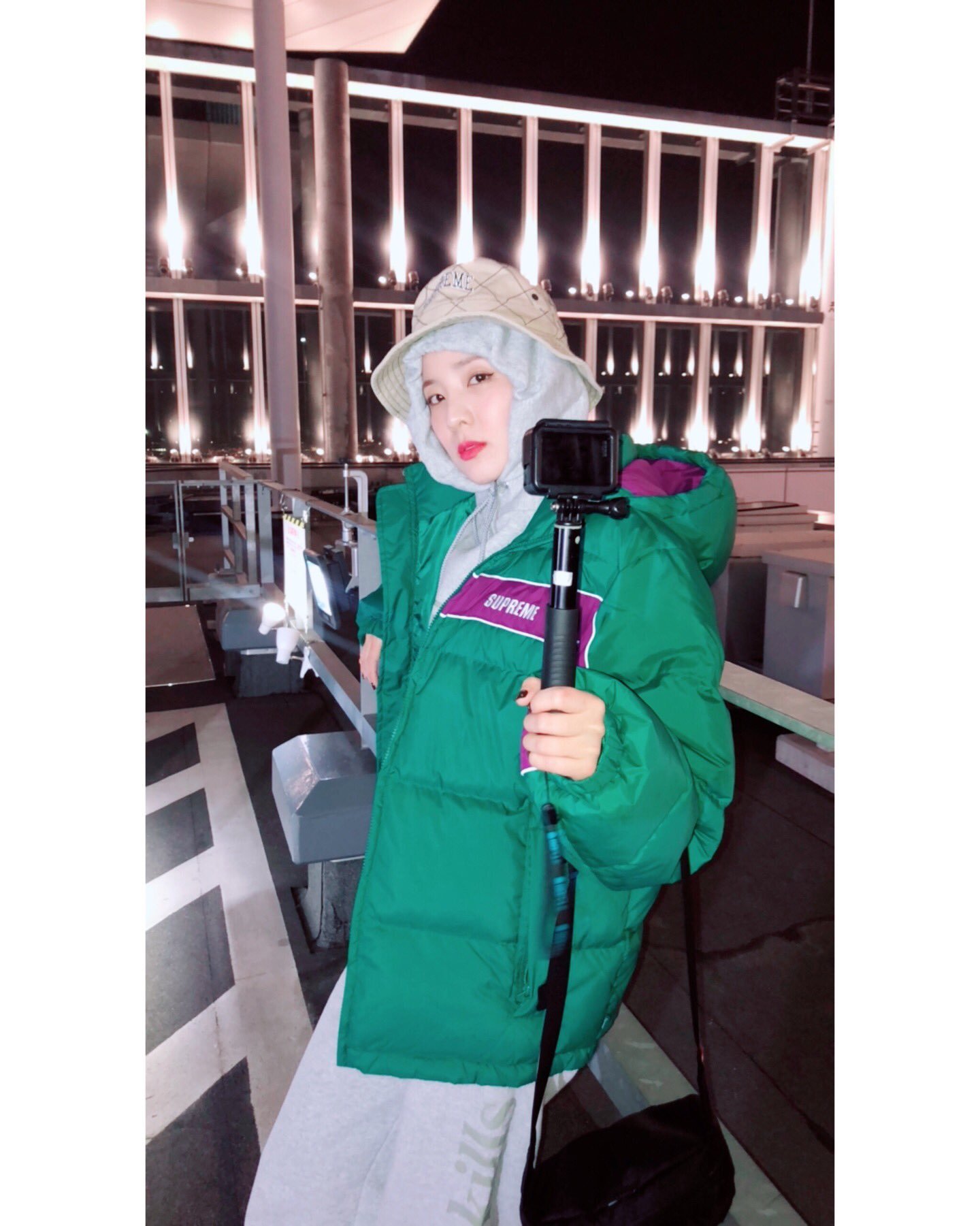 Article: 261218 – Korean Stars Who have Become Successful YouTubers